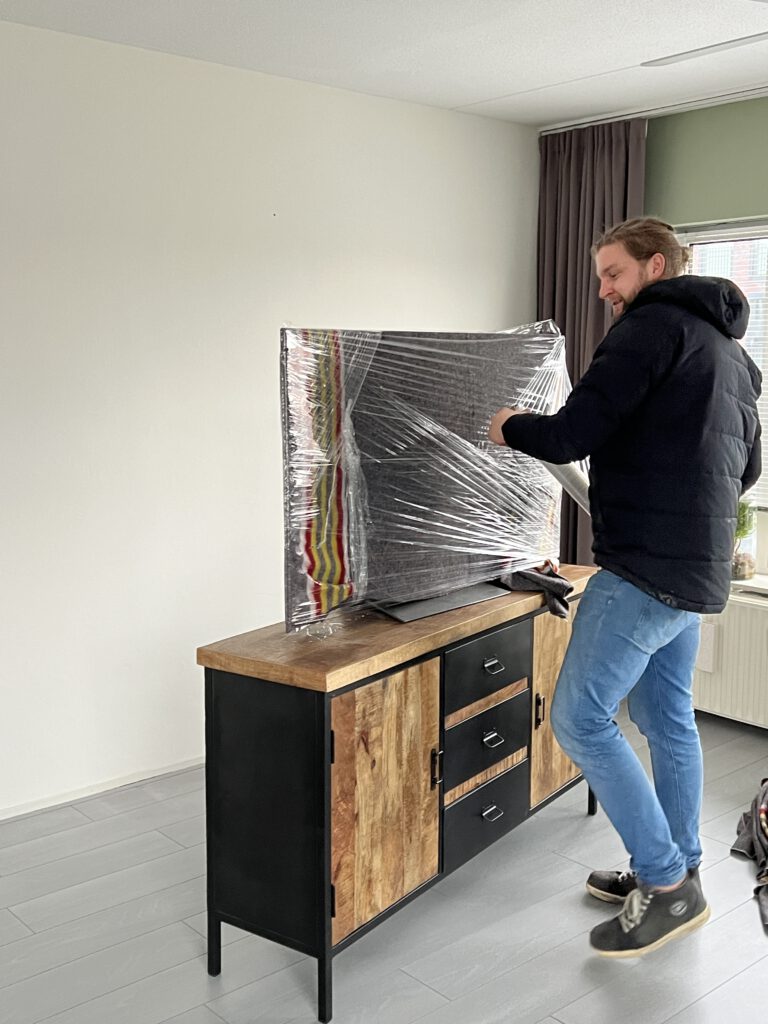 Wat kost een verhuizing | Kijk op onze site voor extra informatie